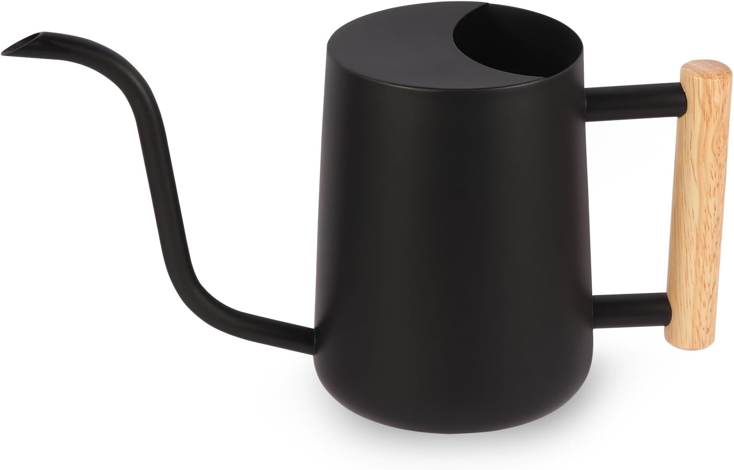 Arrosoir pour plantes d'intérieur - 1l - Arrosoir décoratif moderne ...