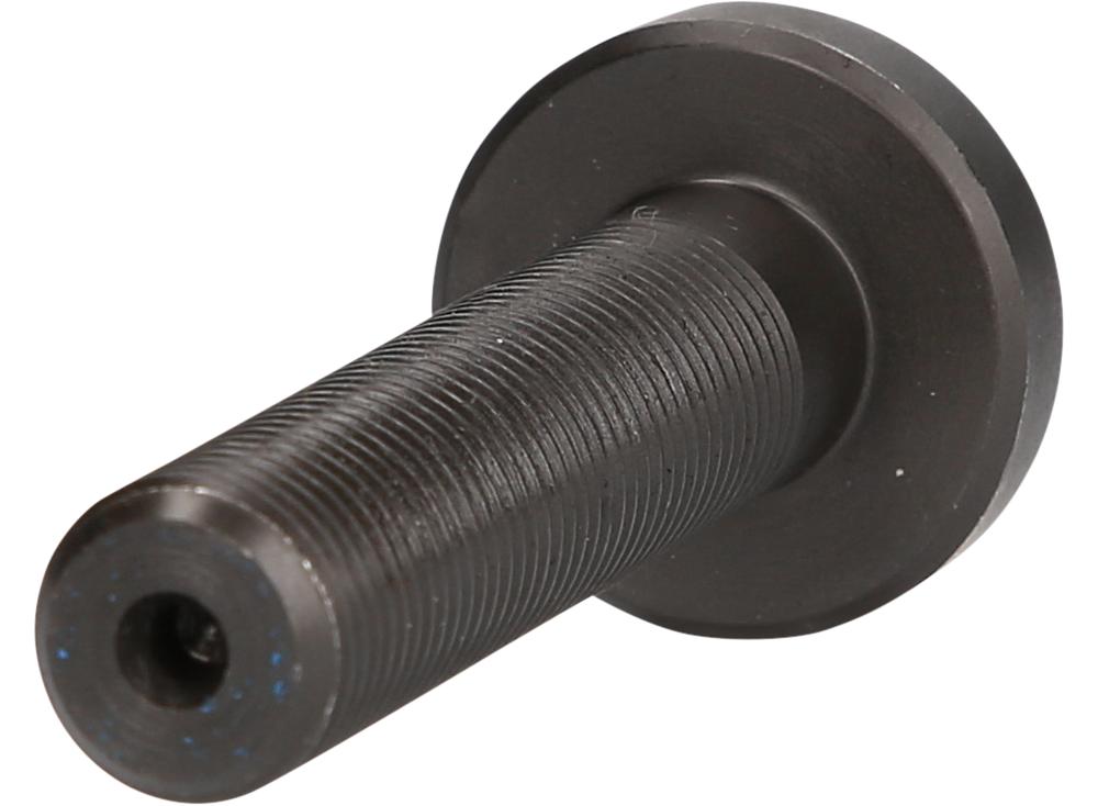 KS TOOLS Vis d'entraînement, M15x1,5 | Leroy Merlin