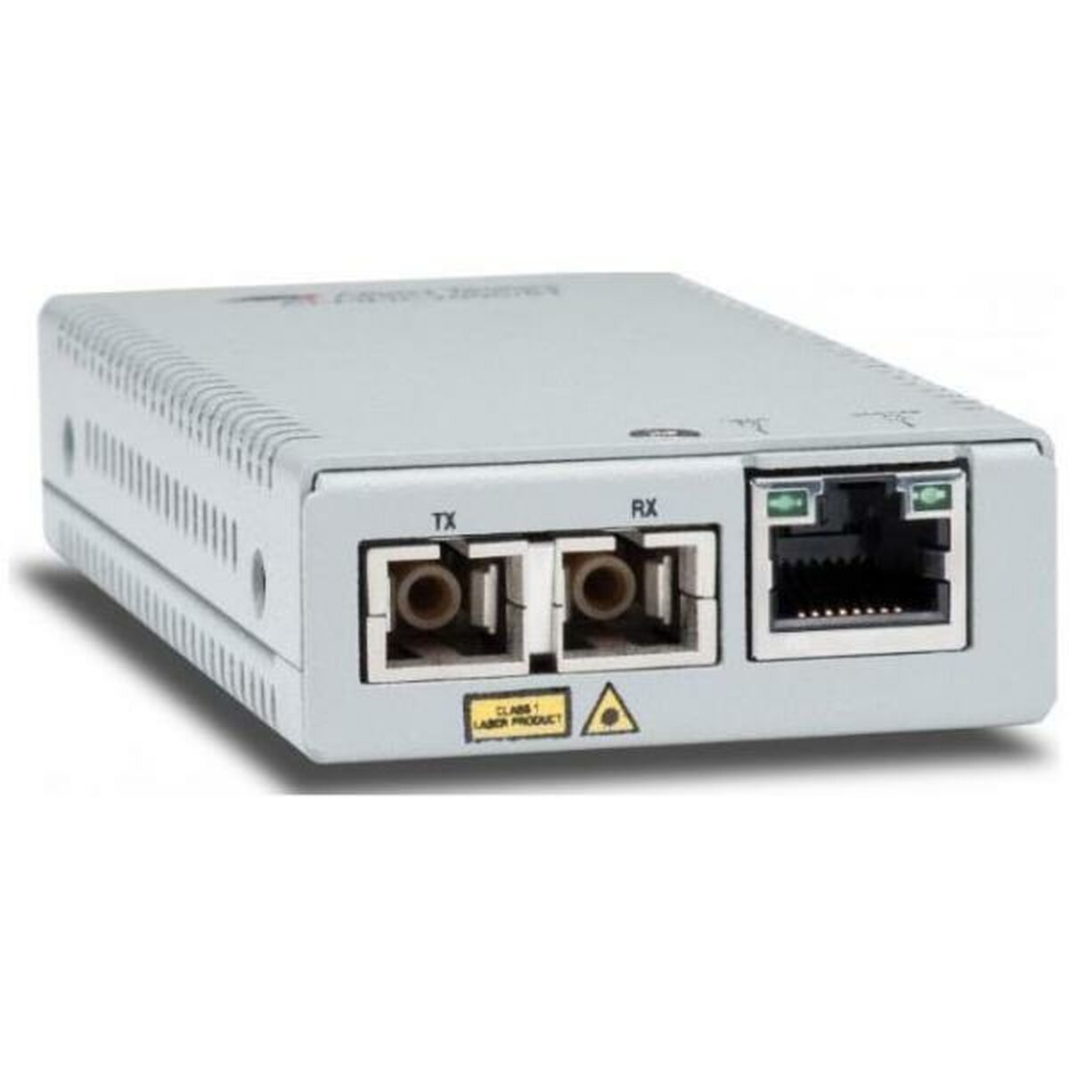 Switch Allied Telesis AT-MMC2000/SC-960 | Leroy Merlin