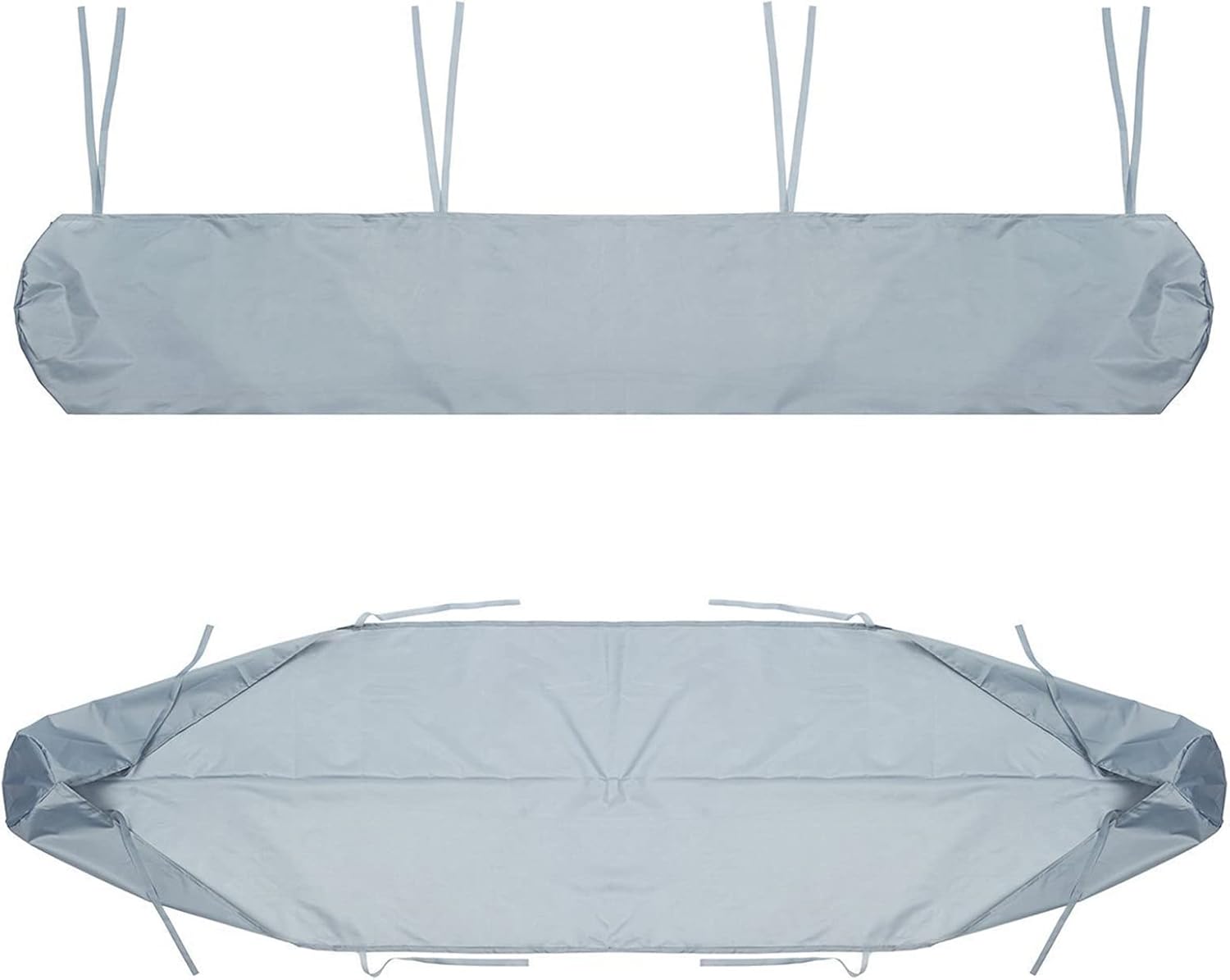 Bolsa protectora para toldo, impermeable y antipolvo, para toldo de ...