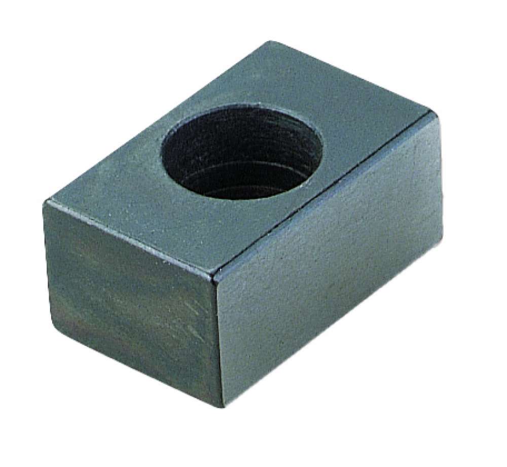 Forza CHAVETAS DE ALINEACIÓN | Leroy Merlin