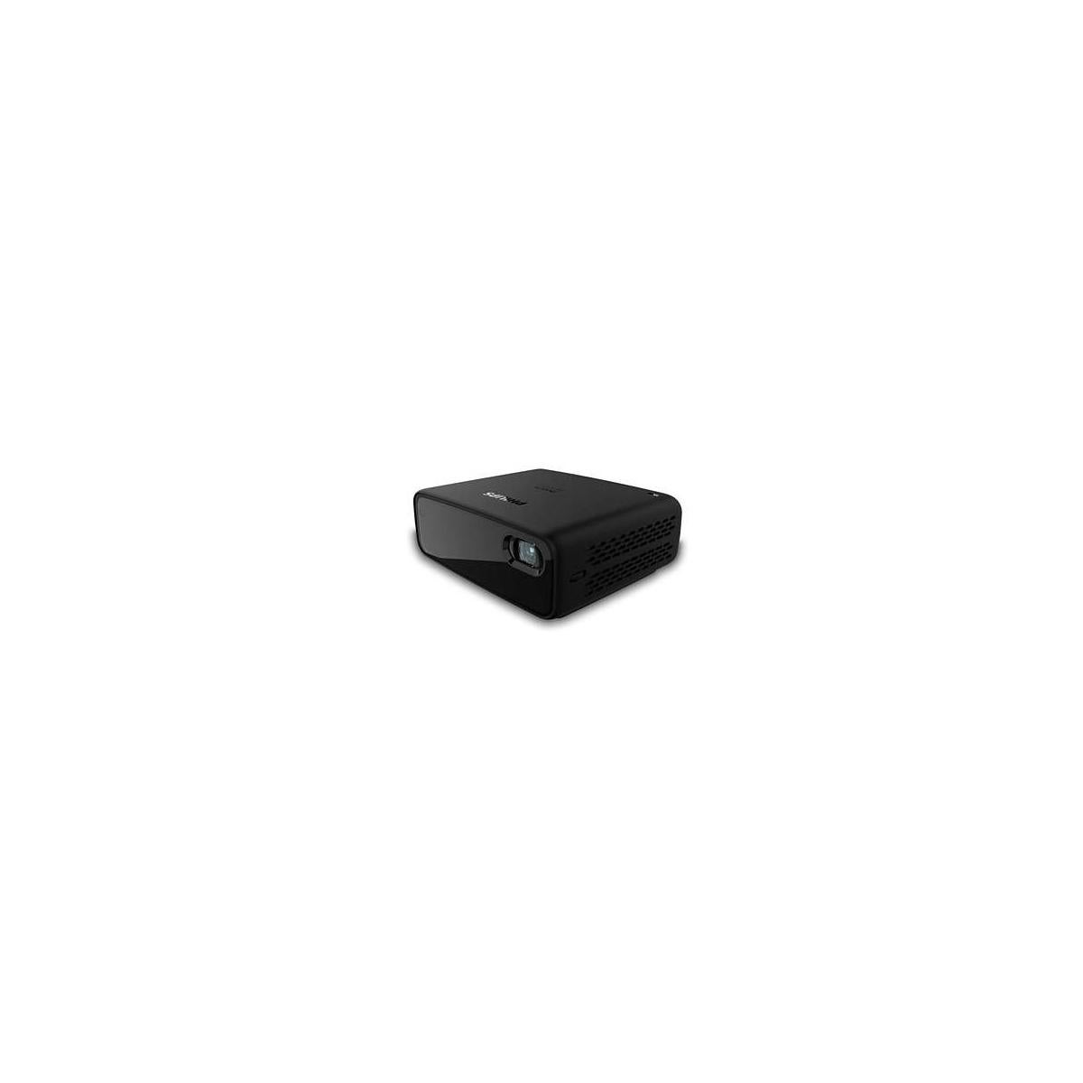 Philips PicoPix Micro 2TV PPX360 Proyector móvil | Leroy Merlin