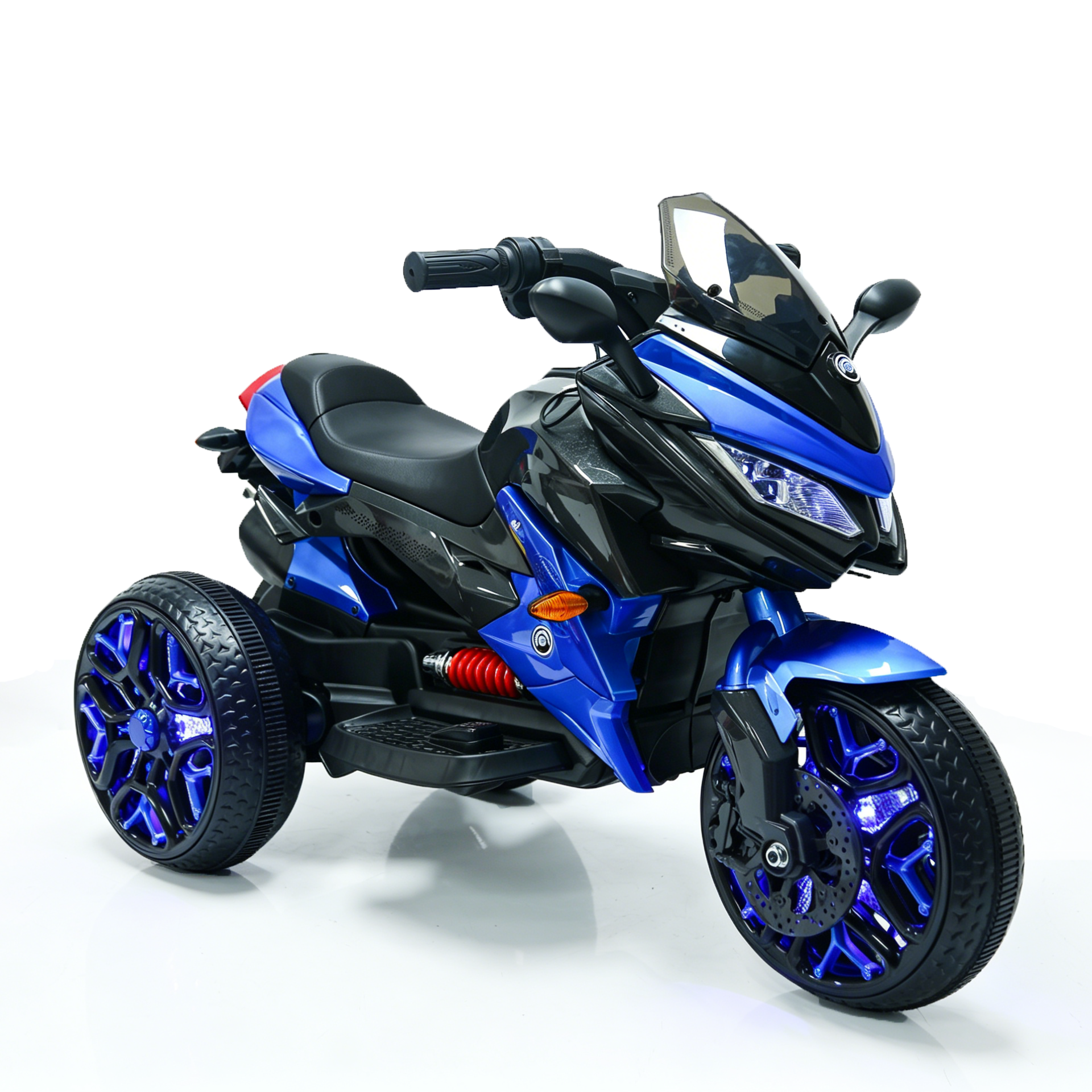Kids motorcycle,ride on motorcycle,electric motorcycle for kids, 3 ...