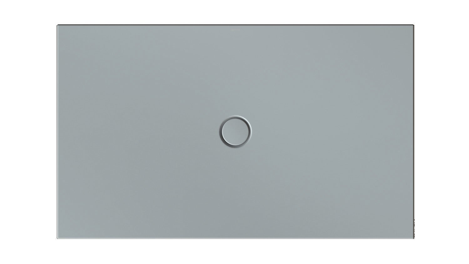 BetteFloor plato de ducha con esmaltePlus, 150x90cm, 5936-412PLUS ...