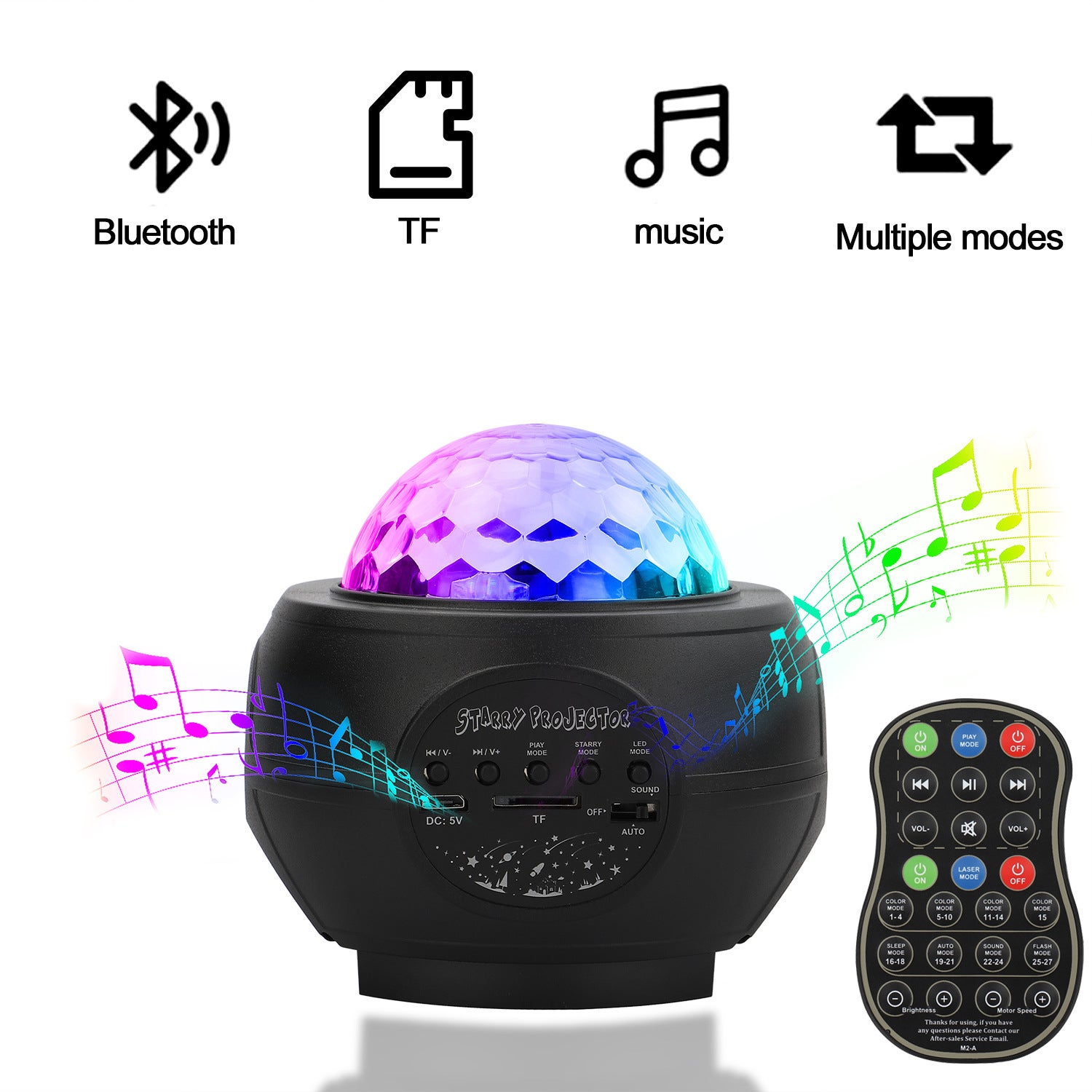 Projecteur de Lumière de, Projecteur de Plafond pour Chambre à Coucher ...