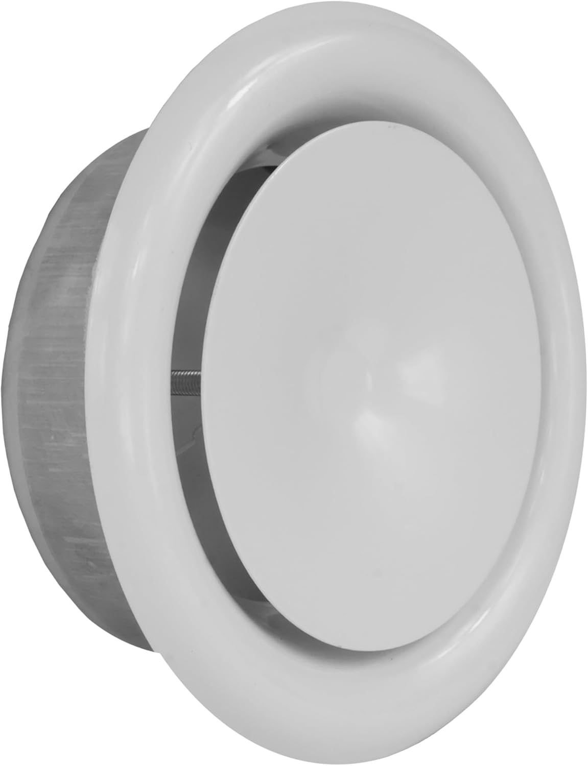 Difusor de ventilación de aire acondicionado | Valvula de Techo o Pared ...