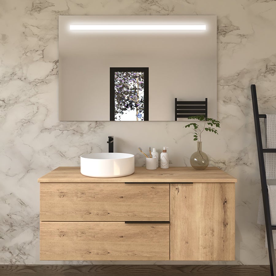 Meuble Salle De Bain Brico Depot 100 Cmnull