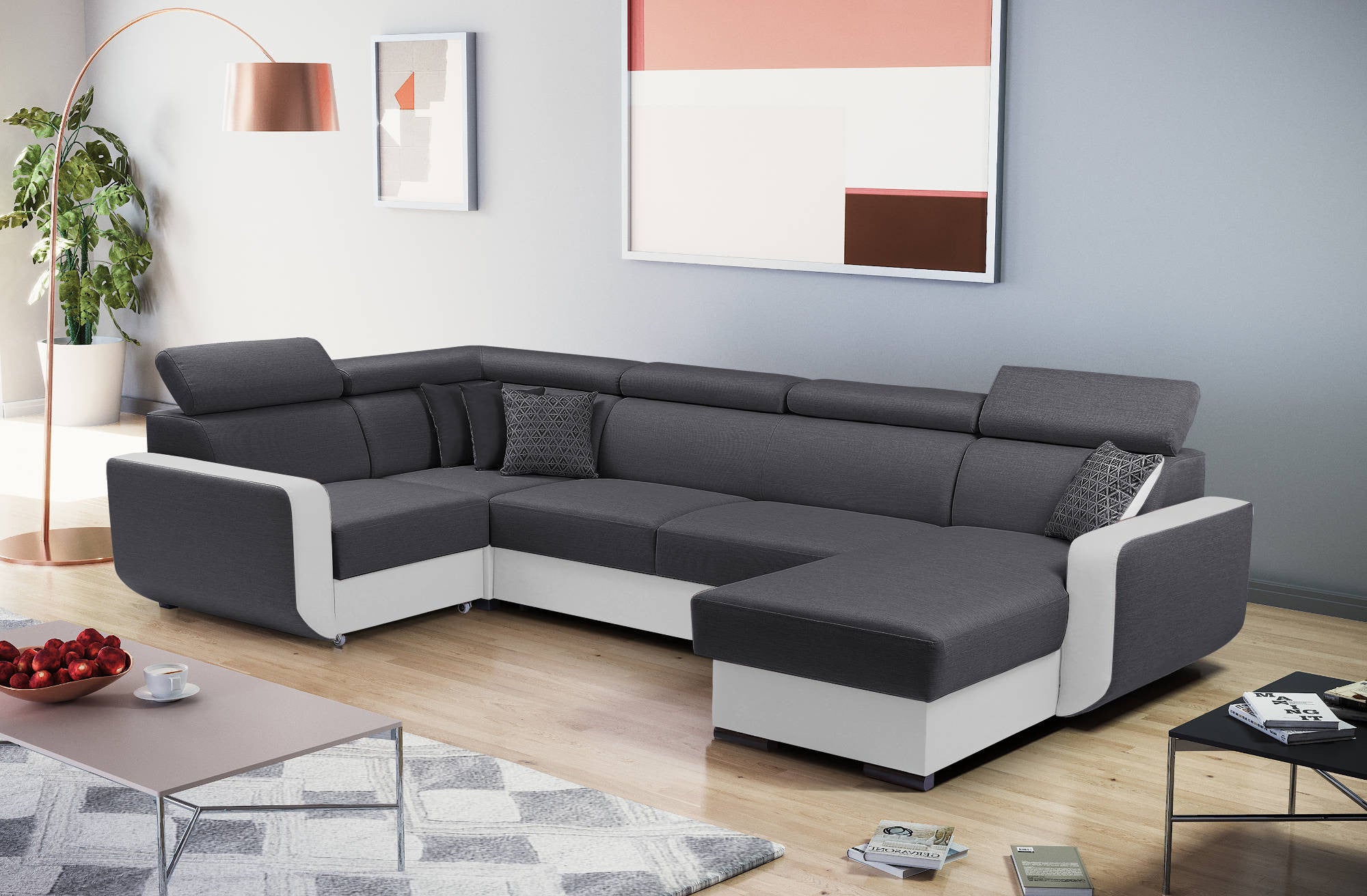 Best Mobilier Canape