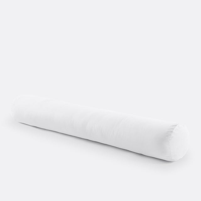 Traversin ferme et protecteur | Leroy Merlin