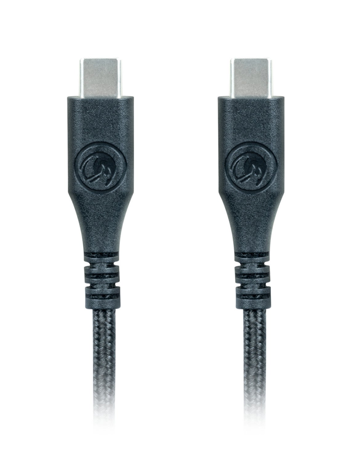 NACON PS5USBCABLECTOC3M cable USB 3 m USB C Negro | Leroy Merlin