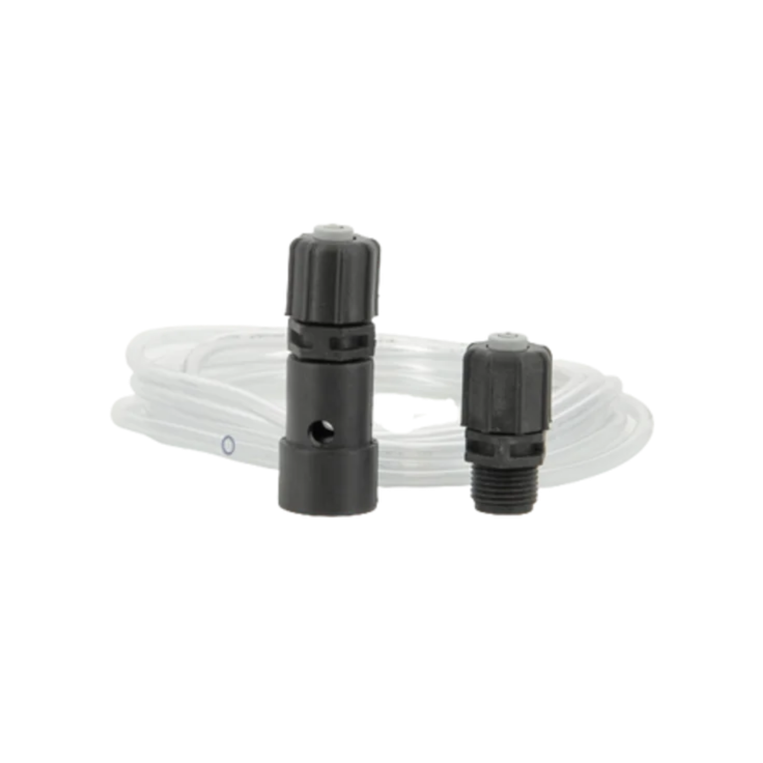 Kit d'injection pour pompe doseuse - CCEI | Leroy Merlin
