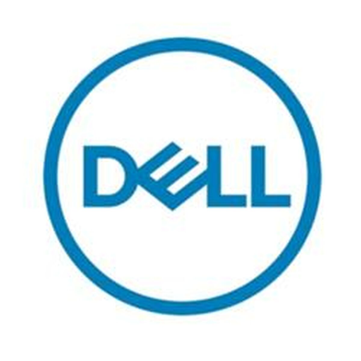 Disque dur Dell 161-BCFV 2,5" 2,4 TB | Leroy Merlin