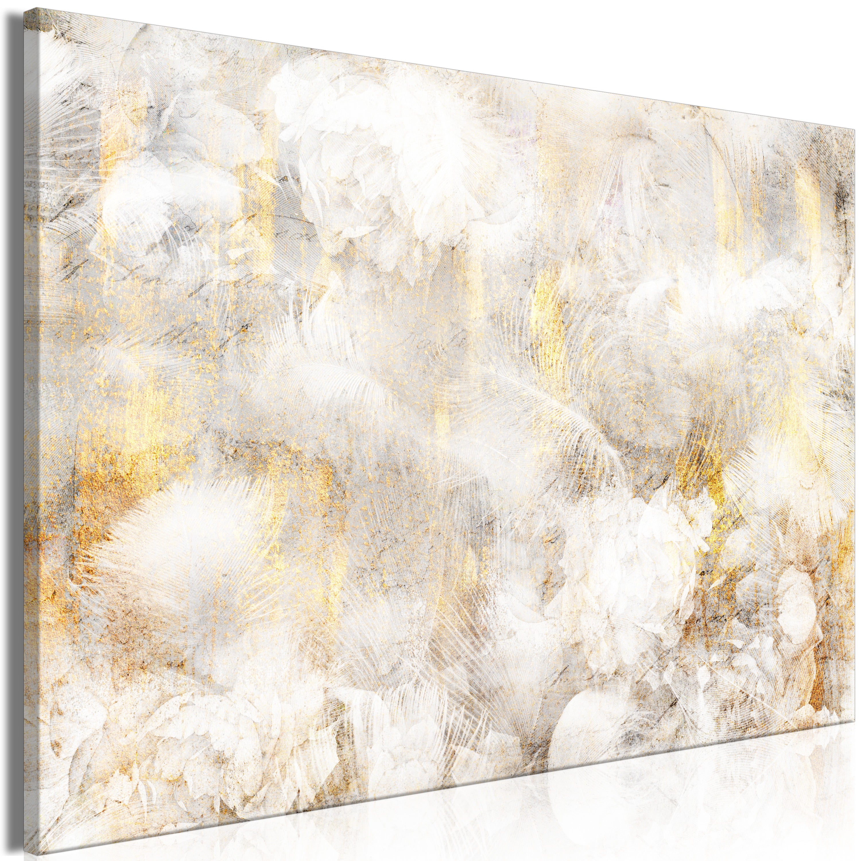 Tableau - Dance Poetry (1 Part) Wide [60x40] | Leroy Merlin