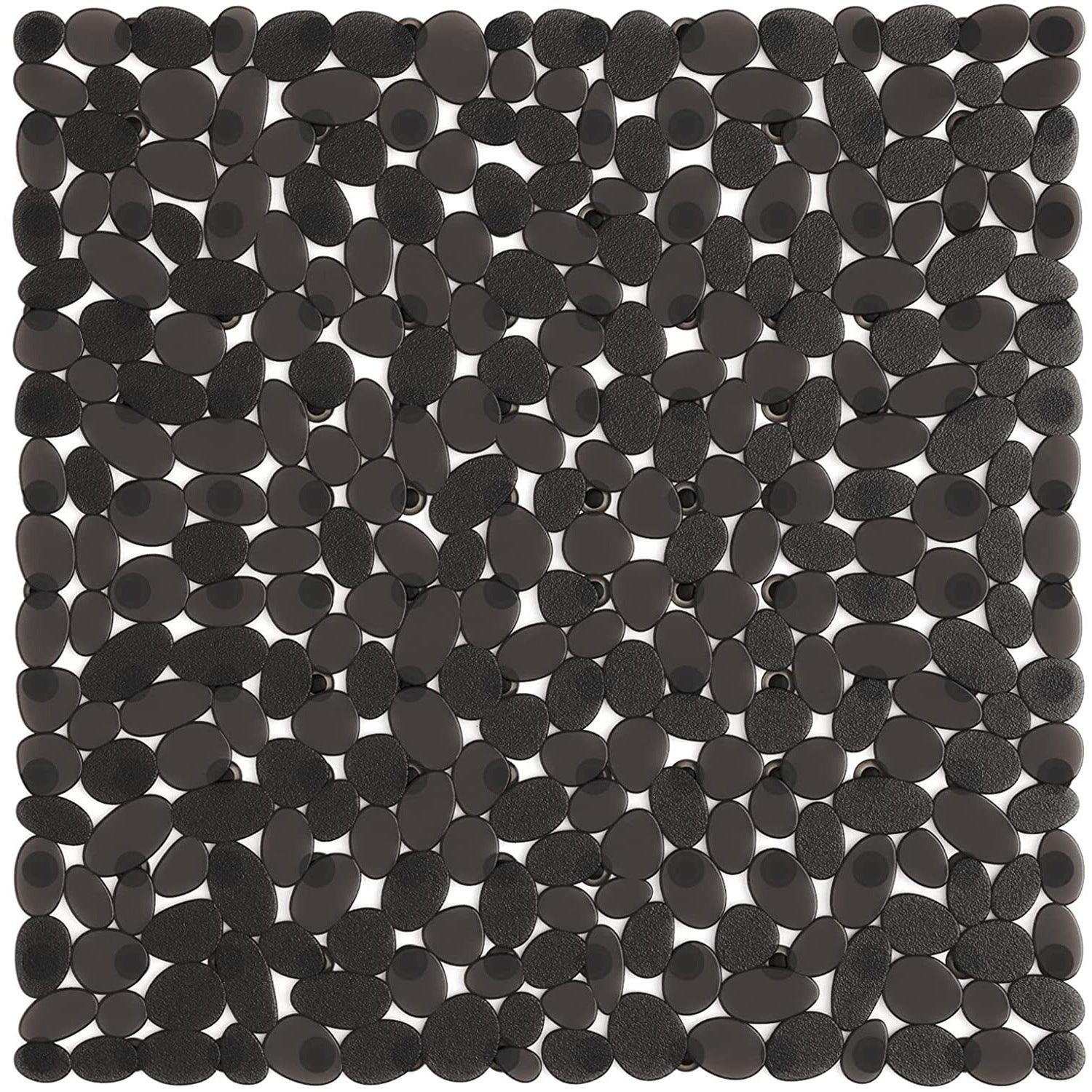 Tapis de douche Paradise - 53 x 53cm | Leroy Merlin