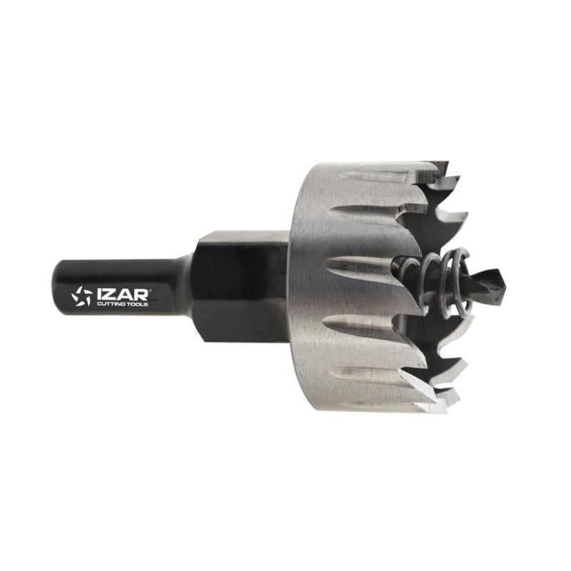 Corona IZAR HSS Reafilable - 1667 - 68,00 mm | Leroy Merlin