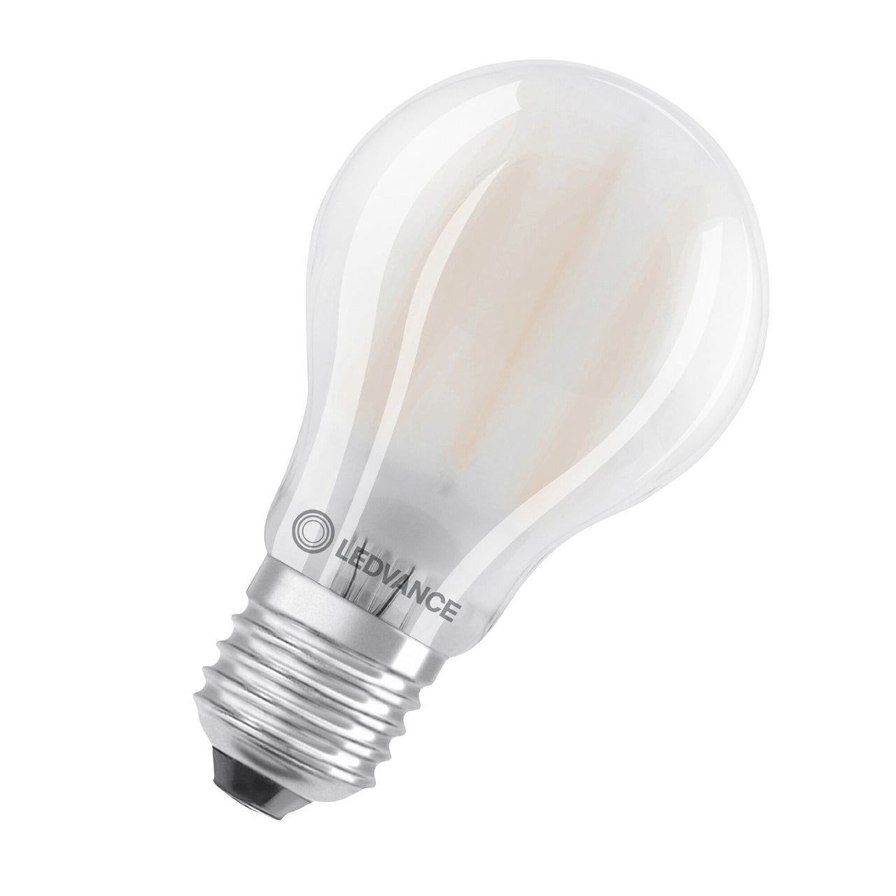 [LVE-4099854062421] Ledvance/Osram Bombilla LED "Classic" E27 6,5W ...