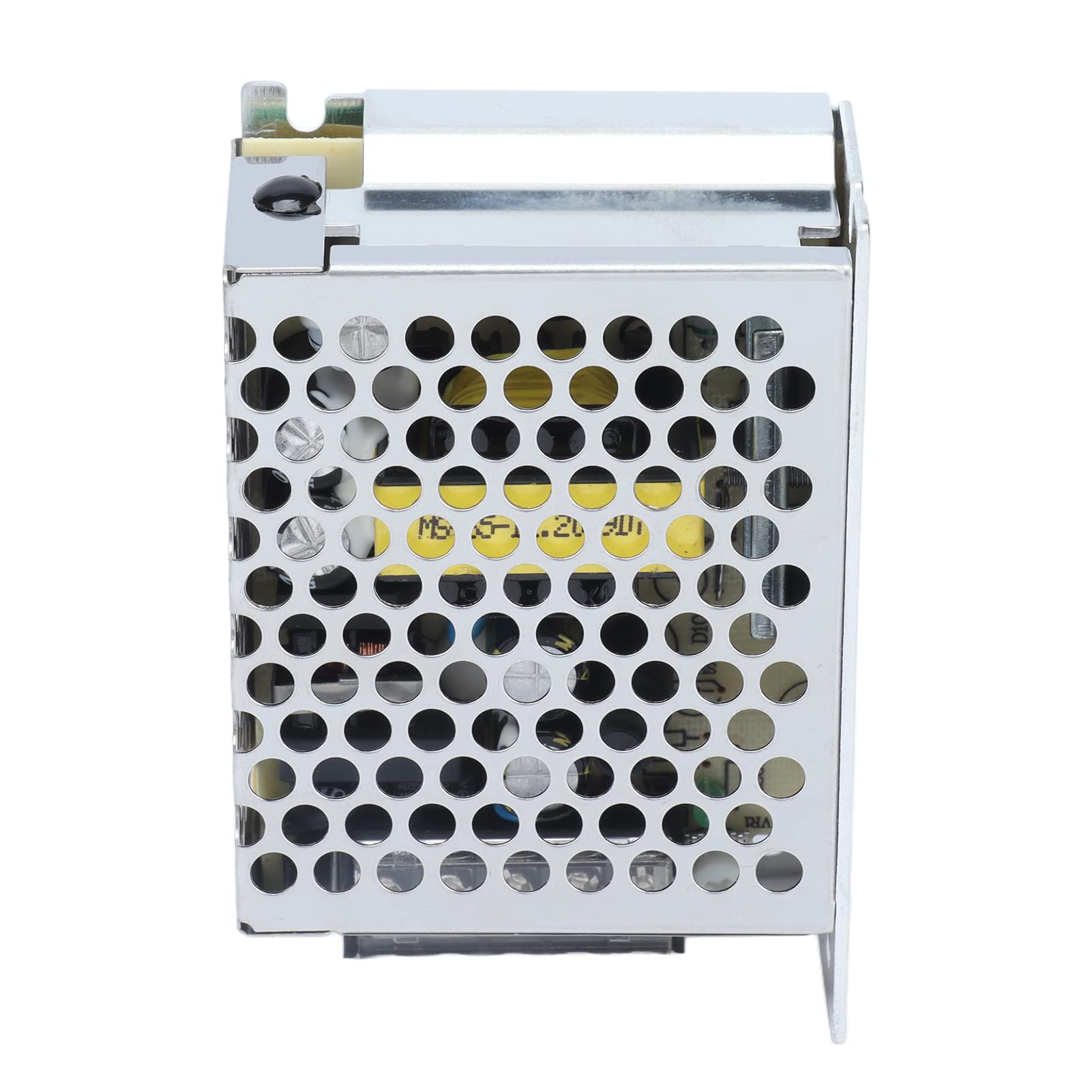 Alimentation à découpage en alliage d'aluminium Alimentation LED 35 W ...