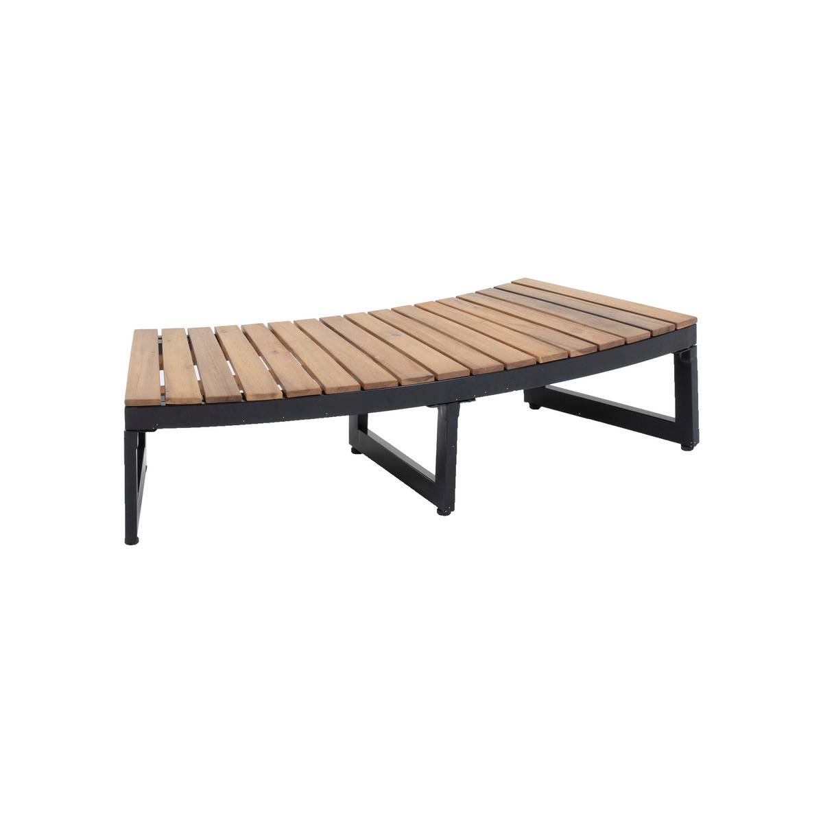 Contour Spa Marche Pieds - Intex | Leroy Merlin