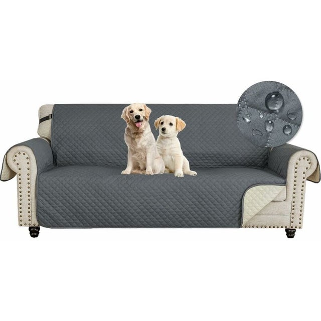 Protection canape au meilleur prix | Leroy Merlin