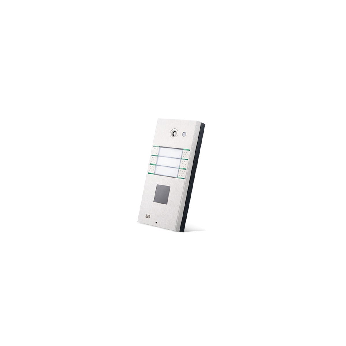 2N Helios IP Vario Argent | Leroy Merlin
