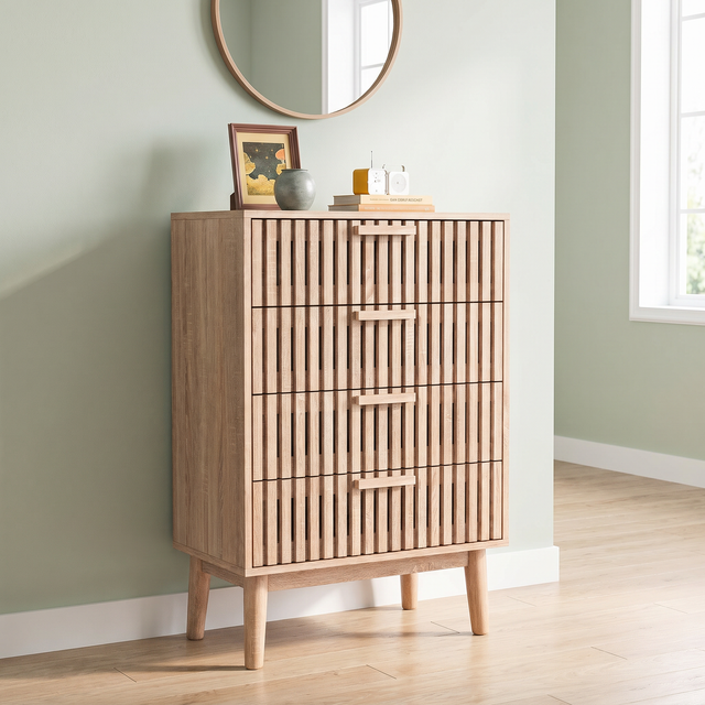 Commode pour la maison | Leroy Merlin