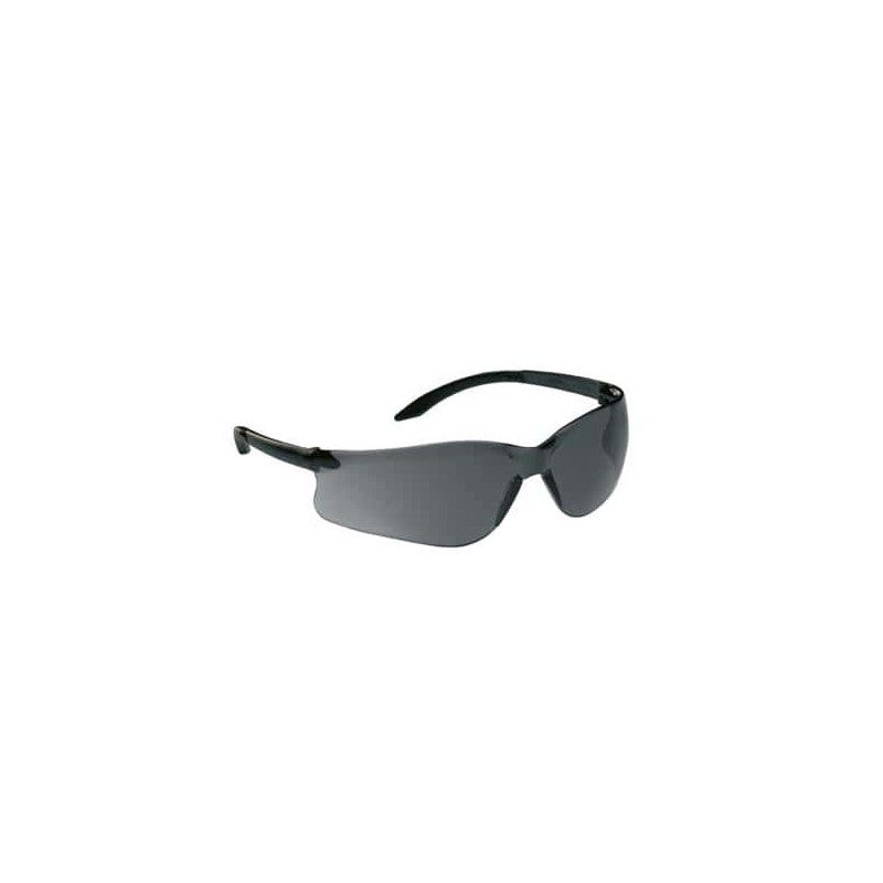 Lunettes SOFTILUX LUX OPTICAL teinté | Leroy Merlin