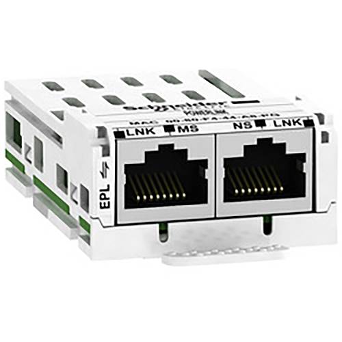 Schneider Electric Module de communication | Leroy Merlin
