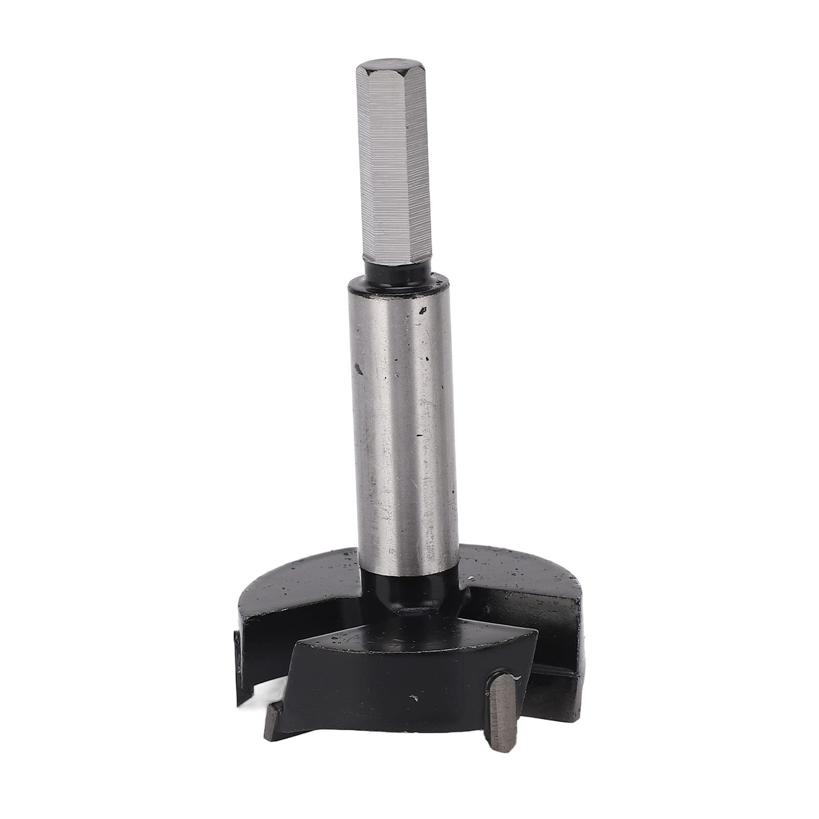 Foret Forstner Tarière Bois Travail Du Bois Alésage Charnière Scie ...