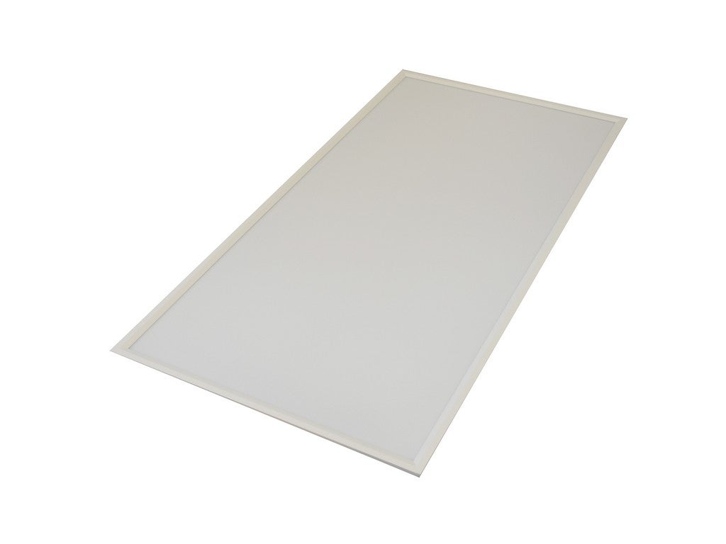 PANEL LED 30x120 PARA TECHO ARMSTRONG O ESCAYOLA UGR