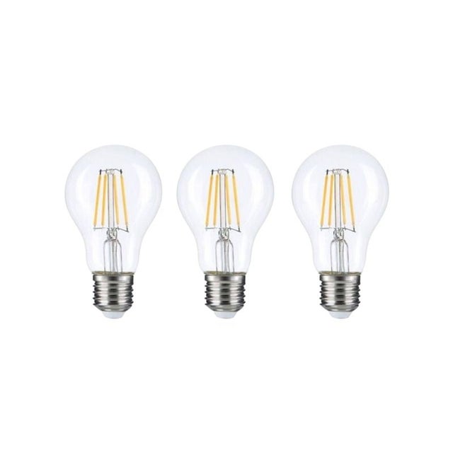 Hue ampoule au meilleur prix | Leroy Merlin