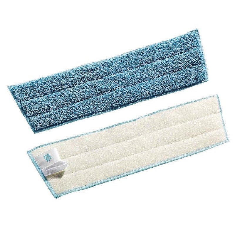 Bandeau Microfibre Velcro 60cm | Leroy Merlin