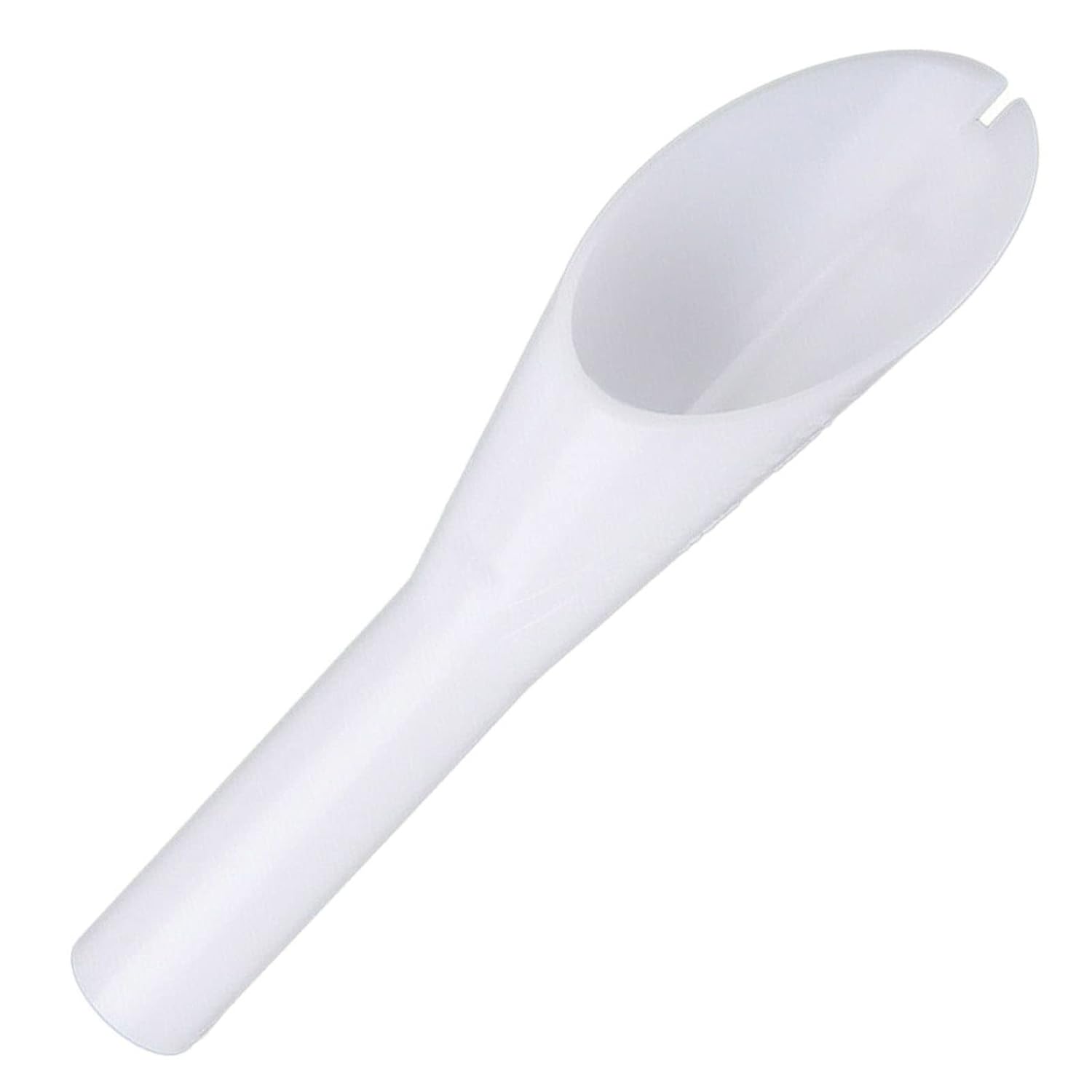 Embudo de combustible, embudo para filtro de combustible, embudo para ...