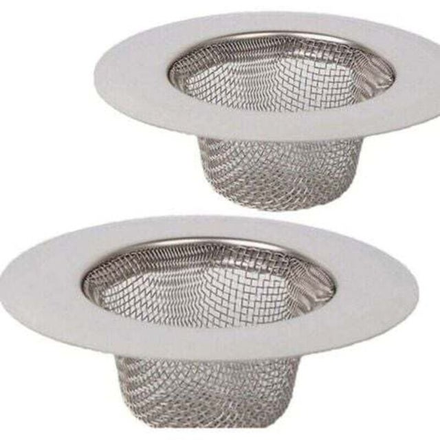 Tamis evier au meilleur prix | Leroy Merlin