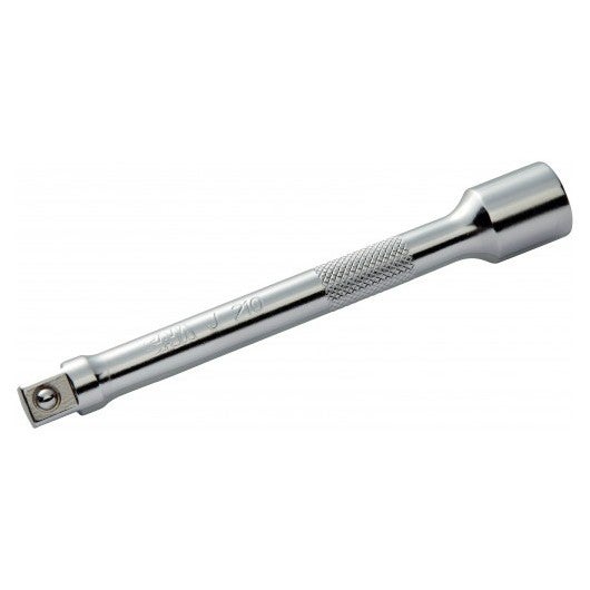 SAM OUTILLAGE - Rallonges 3/8" droites | Bricoman