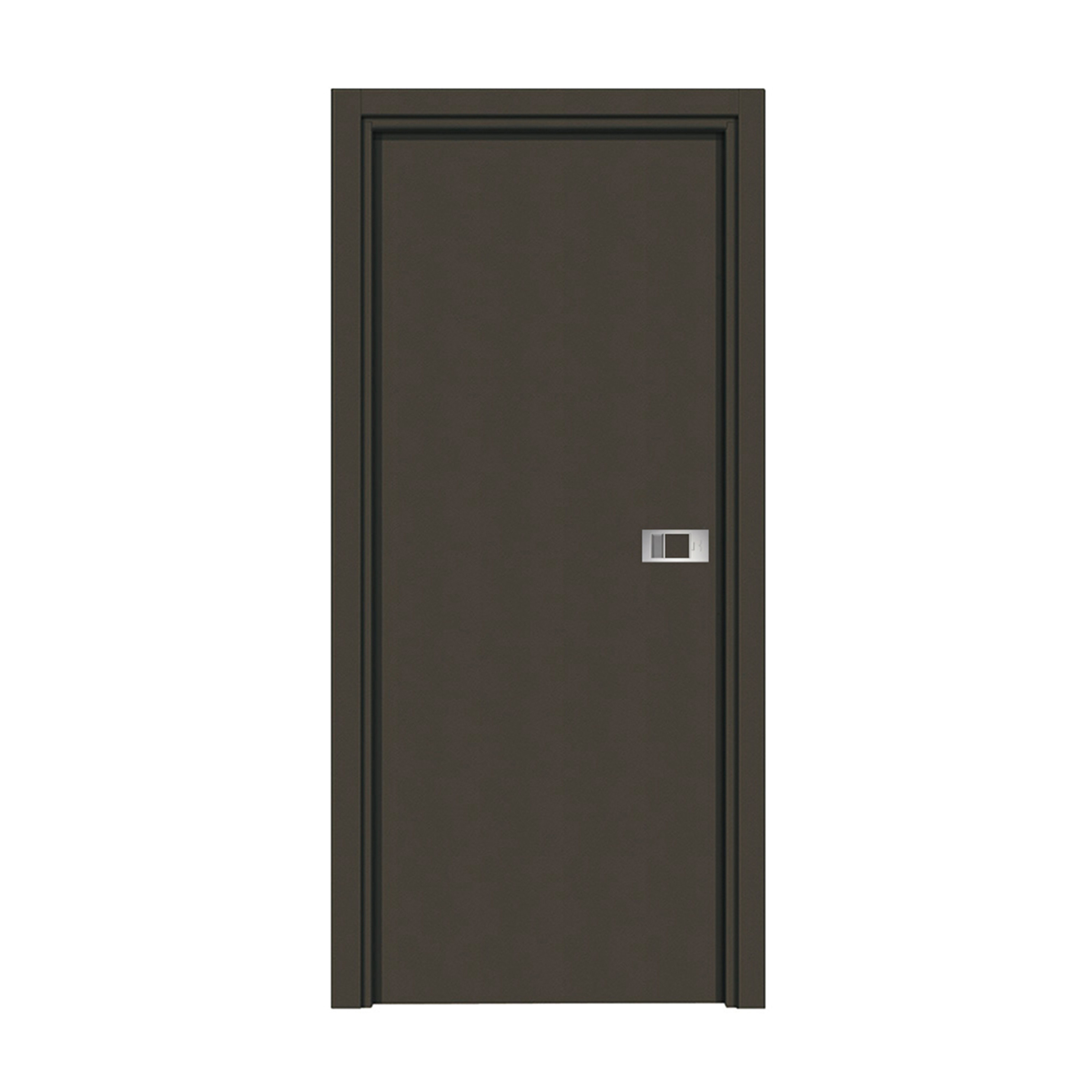 1000cc Spray Gun Kit Pindex HVLP Spray Gun Kit With 1000cc Cup & 4 ...