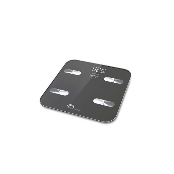 - Little Balance 8661 | Leroy Merlin