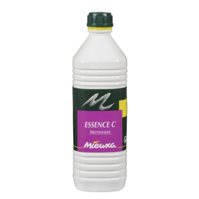 Essence C 1L - MIEUXA - 103172 | Leroy Merlin