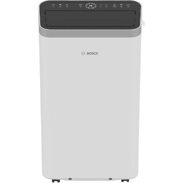 Bosch Cool 4000 Condizionatore Portatile 9000 Btu Classe A+ ...