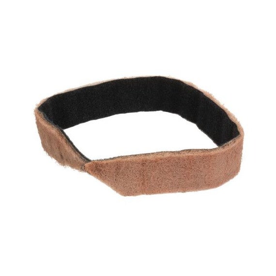 Accesorios opcionales RSM 760 Banda de lija cor. zirconium 760 x 40 mm ...