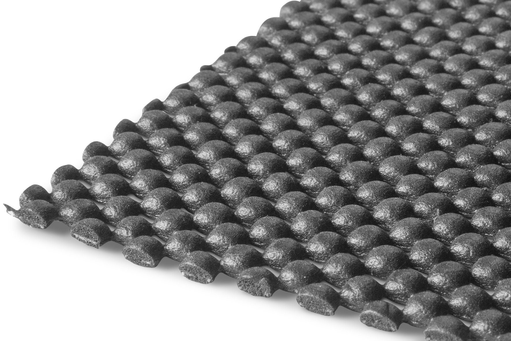 Tapis PVC 10m x 1,5m x 3mm MW Tools PVCRP1500 | Leroy Merlin
