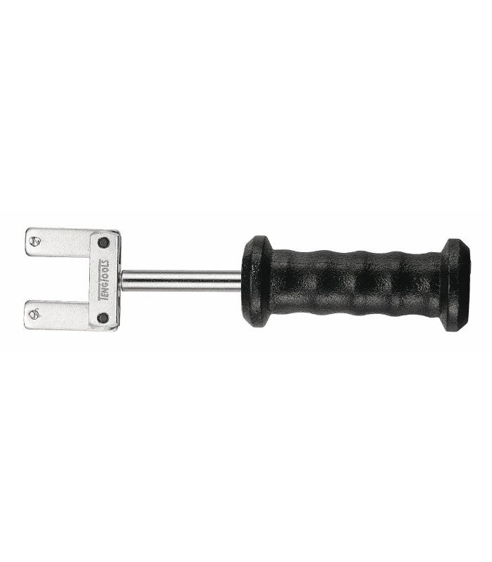 Extractor de disco de frenos (5 mm) AT330 | Leroy Merlin