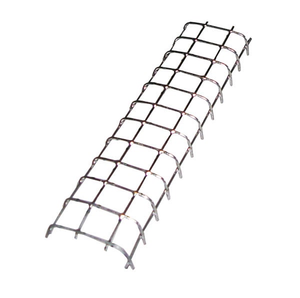 Pack joint hydrogonflant Bentorub + grilles Bentosteel (30 mètres ...