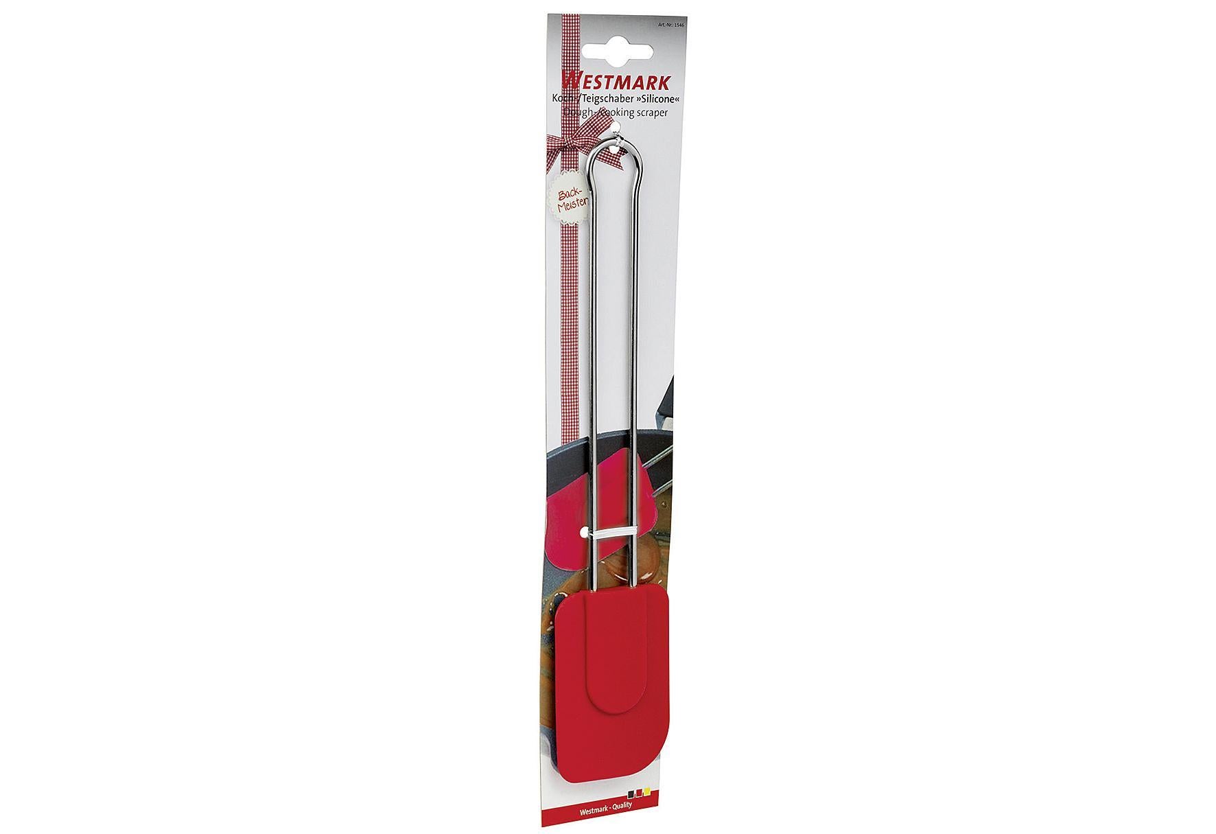 Sitemapcdatahttpsshopinf Inetcomrouleau Rotin Leroy Merlin