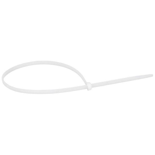 Colring au meilleur prix | Leroy Merlin