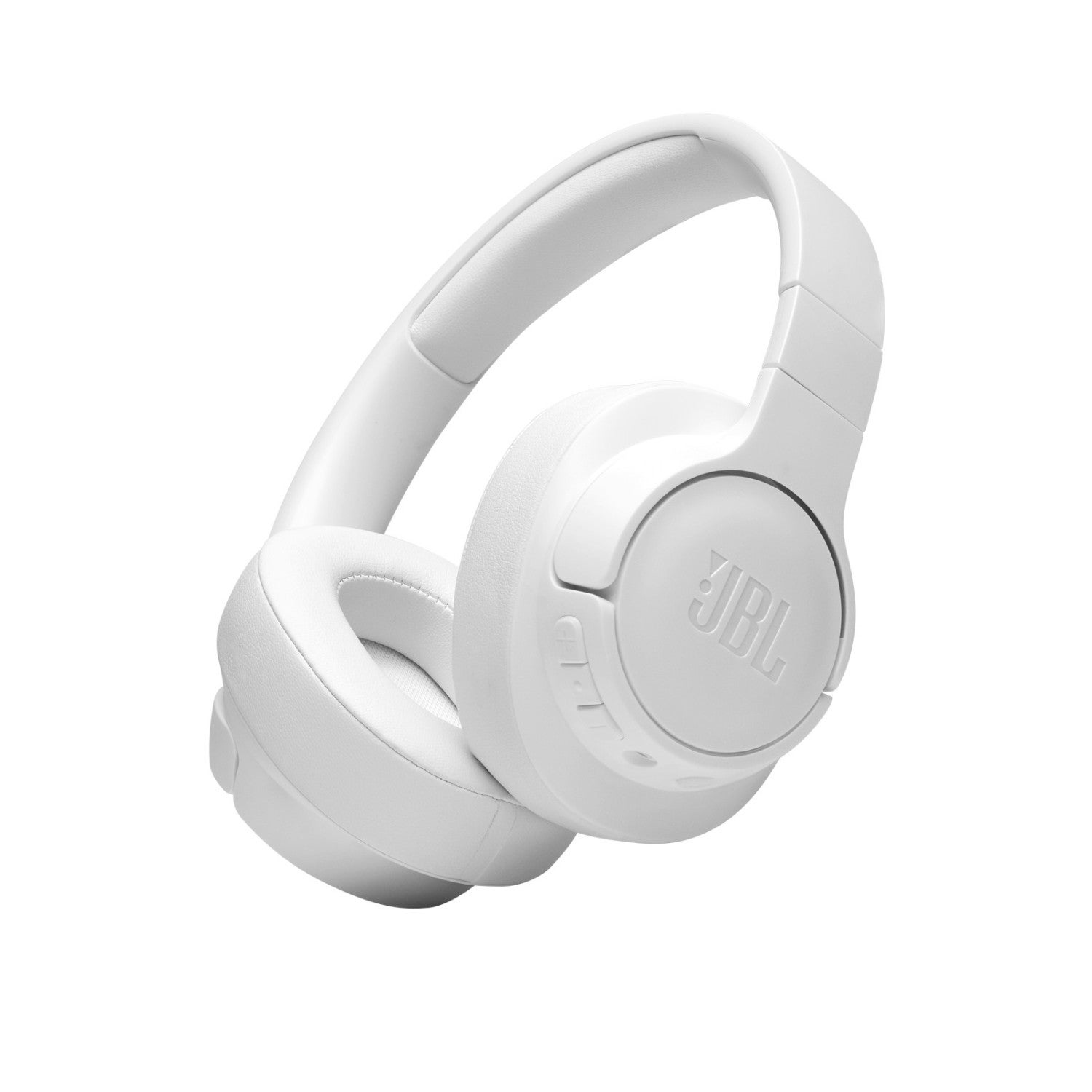 JBL Tune 710 Cuffie Con cavo e senza cavo A Padiglione MUSICA USB tipo ...