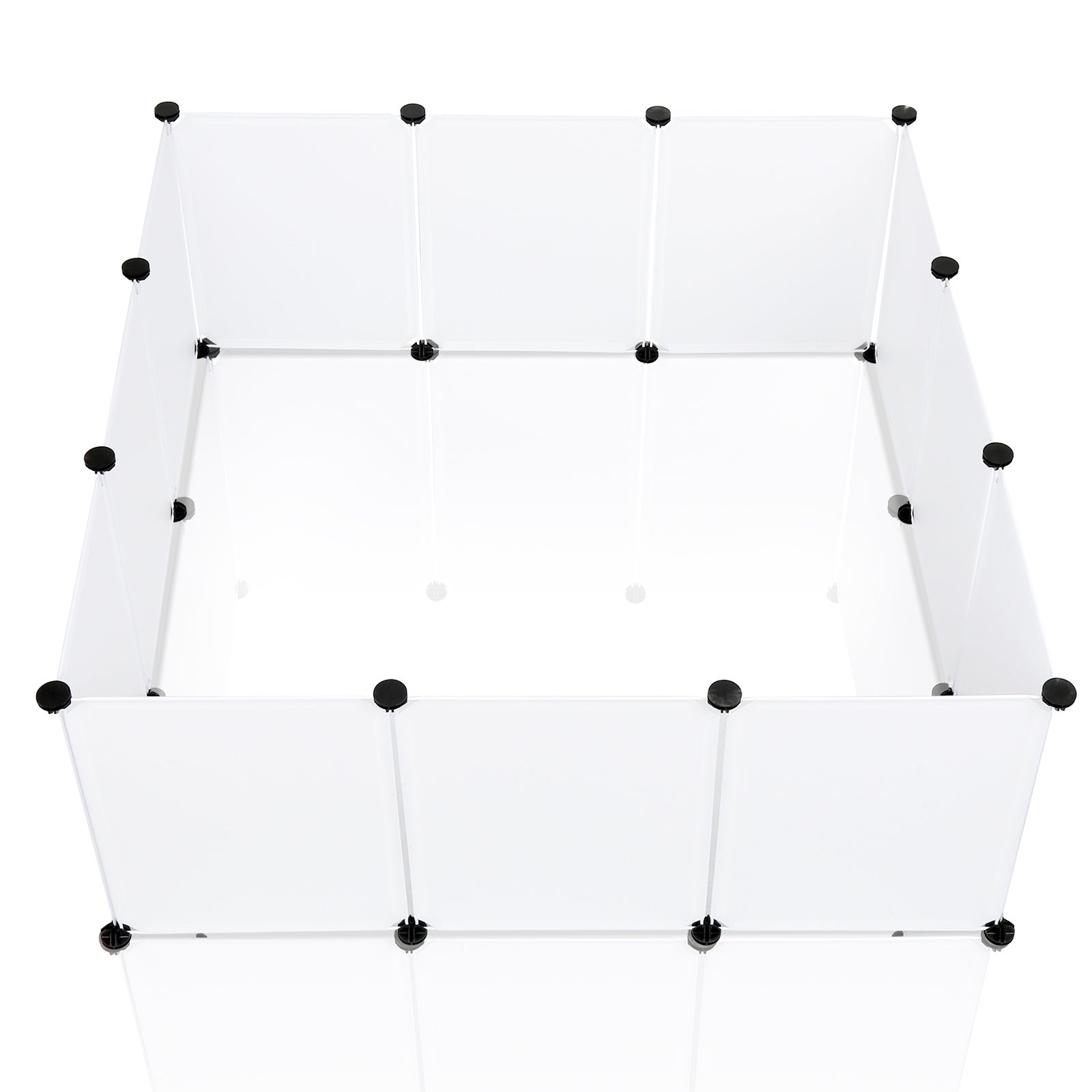 Bricolaje encerrado bricol | Leroy Merlin