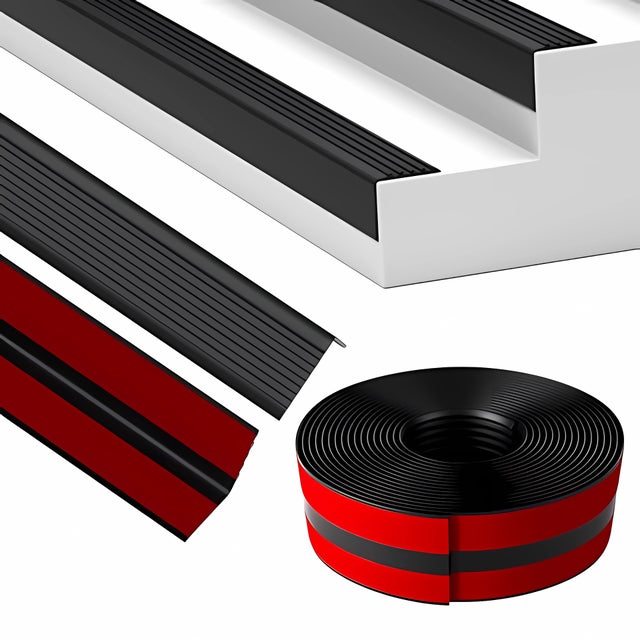 Plainte pvc au meilleur prix | Leroy Merlin