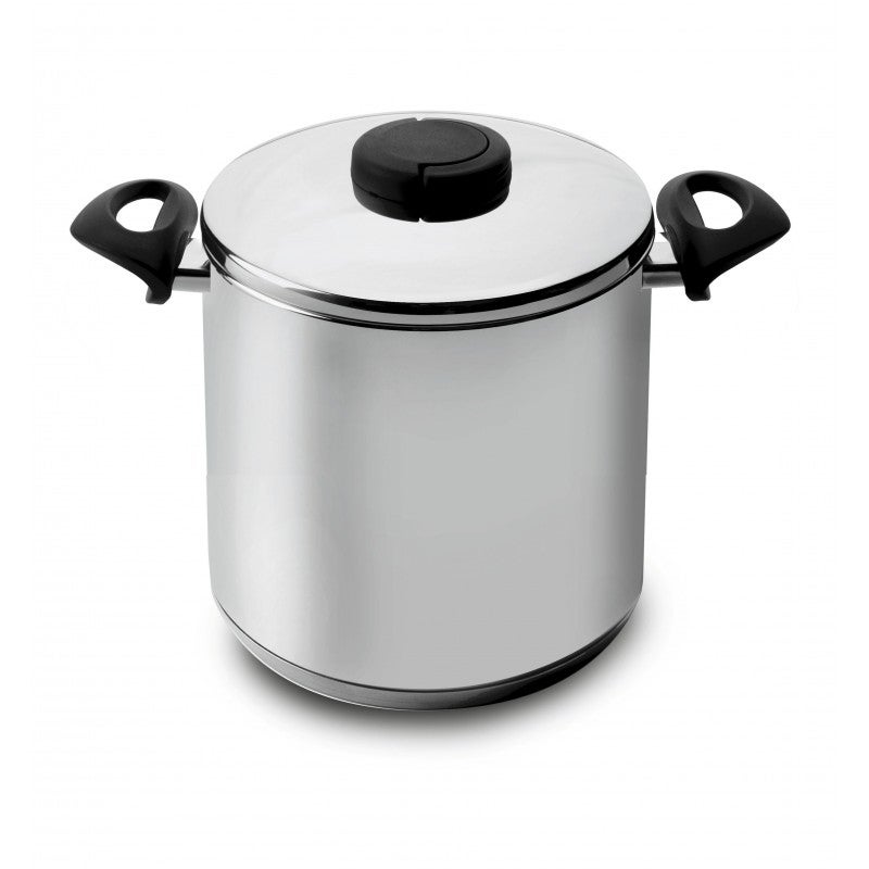 Marmite Super Haute 24 CMS. STUDIO | Leroy Merlin