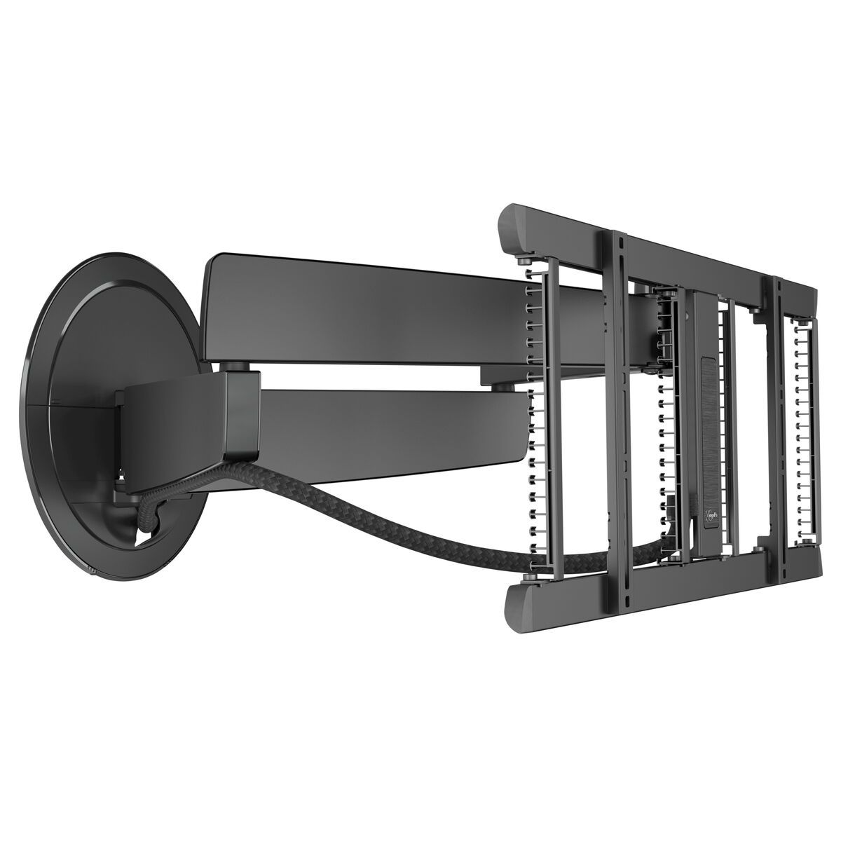 Support mural TV VOGEL'S TVM 7655 DESIGNMOUNT 40-65'' | Leroy Merlin