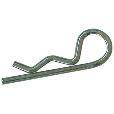 GOUPILLE RESSORT MM 5 | Leroy Merlin